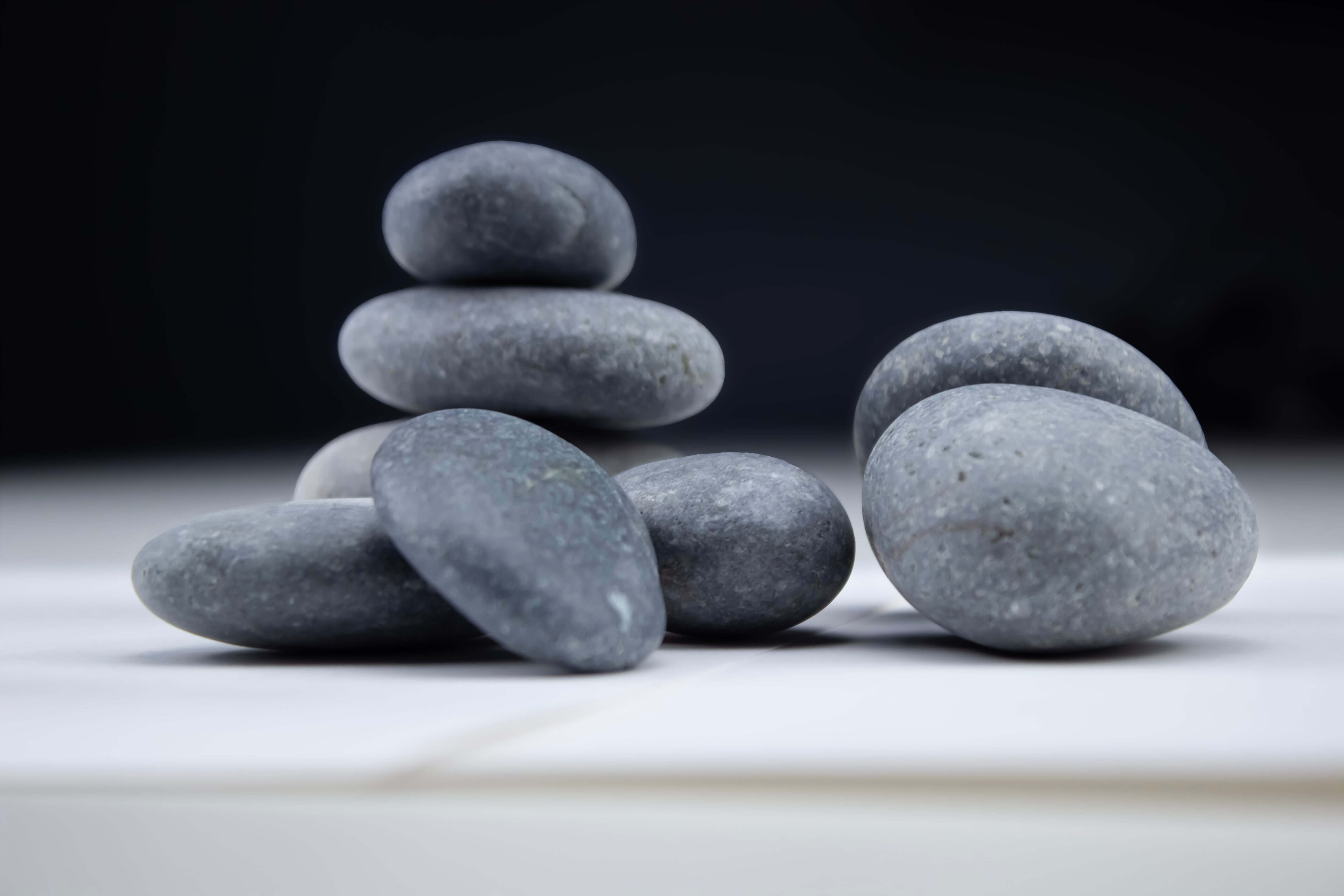 Stone Decorative | Transform Your Outdoor Space